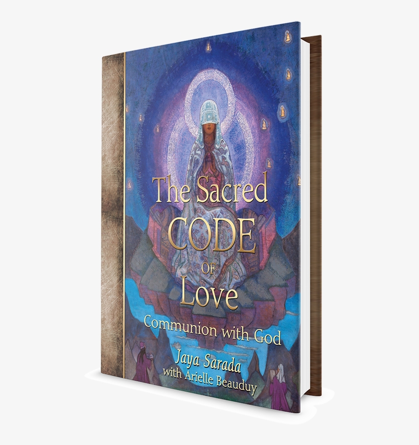 The Sacred Code Of Love Cover - Flyer PNG Image | Transparent PNG Free Download on SeekPNG