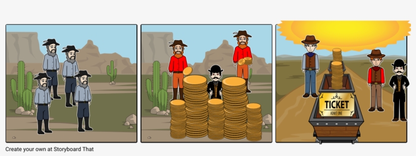 49ers - Cartoon PNG Image | Transparent PNG Free Download on SeekPNG