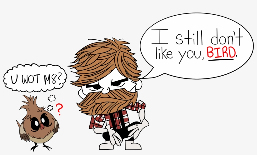 Thumb - Cartoon PNG Image | Transparent PNG Free Download on SeekPNG