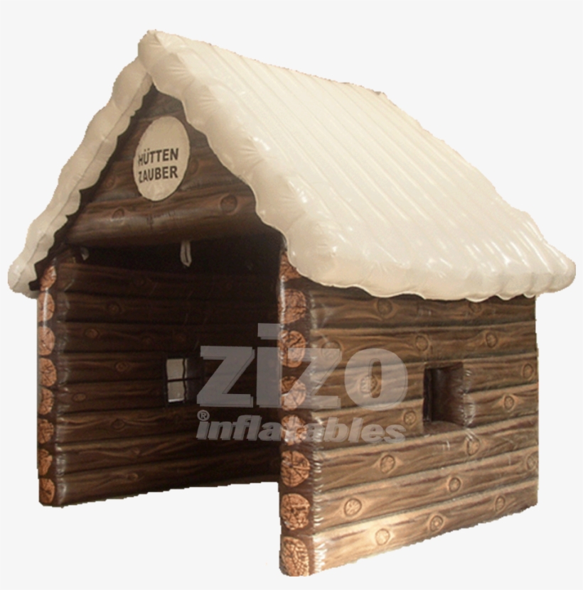 Product - Log Cabin PNG Image | Transparent PNG Free Download on SeekPNG