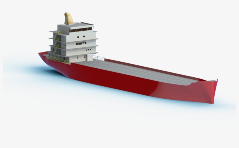 Cad Solidwork Ship PNG Image | Transparent PNG Free Download on SeekPNG