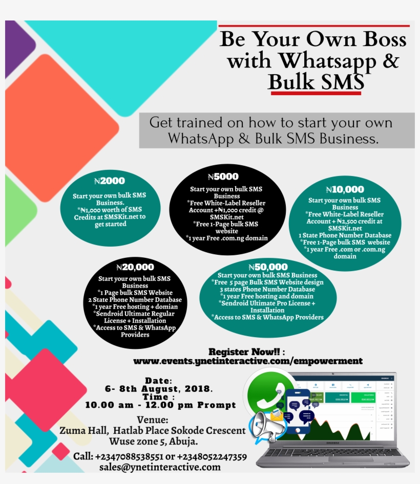 Cuzu › Sms Hut - Flyer PNG Image | Transparent PNG Free Download on SeekPNG