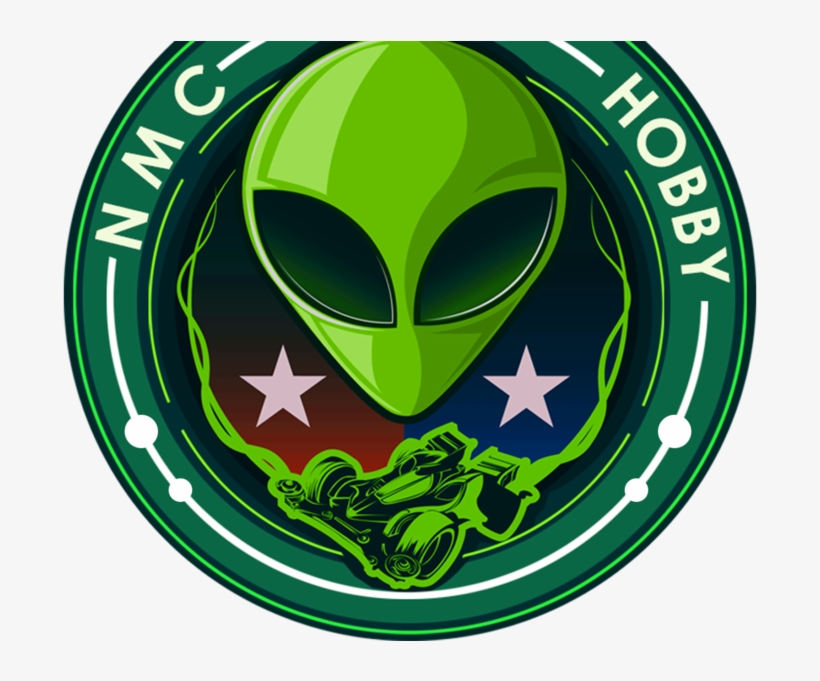 Nmc Tamiya Logo Adobe Illustrator Adobe Photoshop PNG Image ...