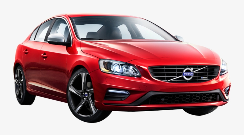 Download Volvo Png, Download Png Image With Transparent Background ...