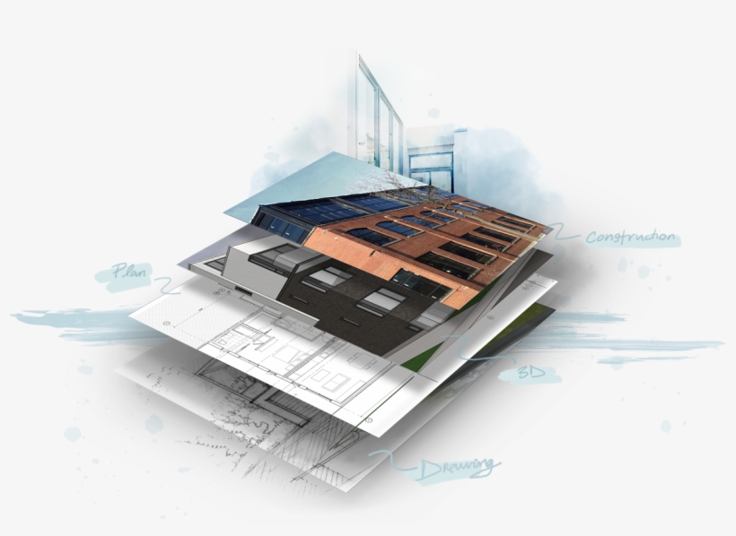 Img - Architecture PNG Image | Transparent PNG Free Download on SeekPNG