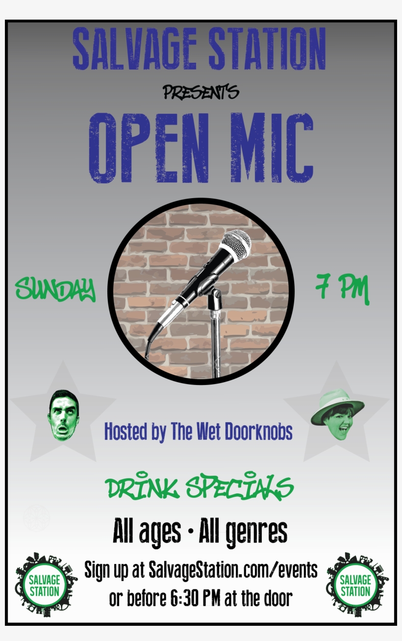 Events PNG Image | Transparent PNG Free Download on SeekPNG