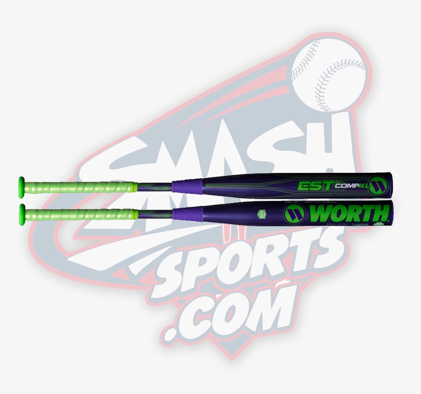 2017 Worth Est Comp - 2017 Worth Est Asa PNG Image | Transparent PNG ...