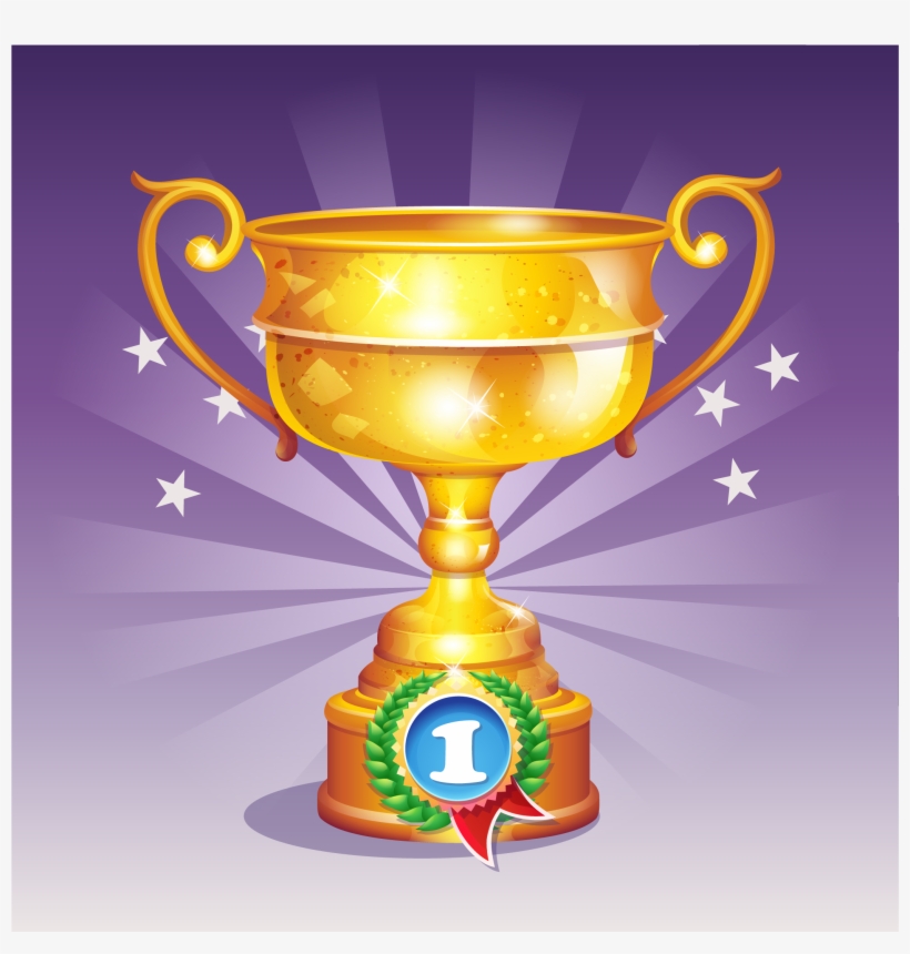 Gold Clipart PNG Image | Transparent PNG Free Download on SeekPNG