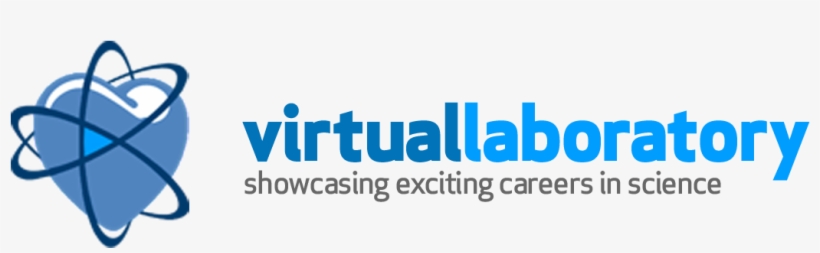Virtual Laboratory PNG Image | Transparent PNG Free Download on SeekPNG