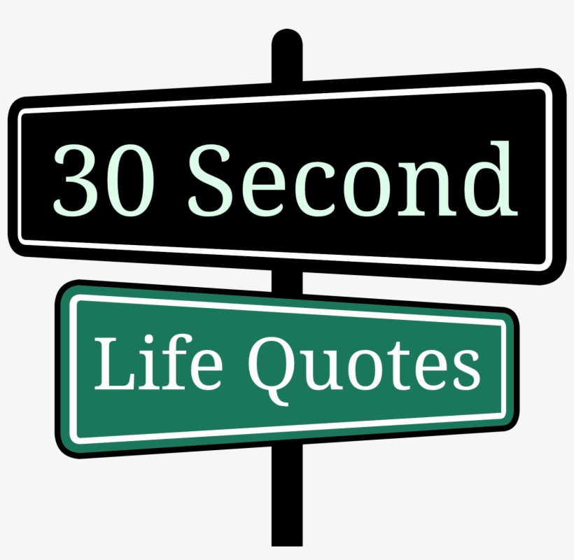 Sign PNG Image | Transparent PNG Free Download on SeekPNG