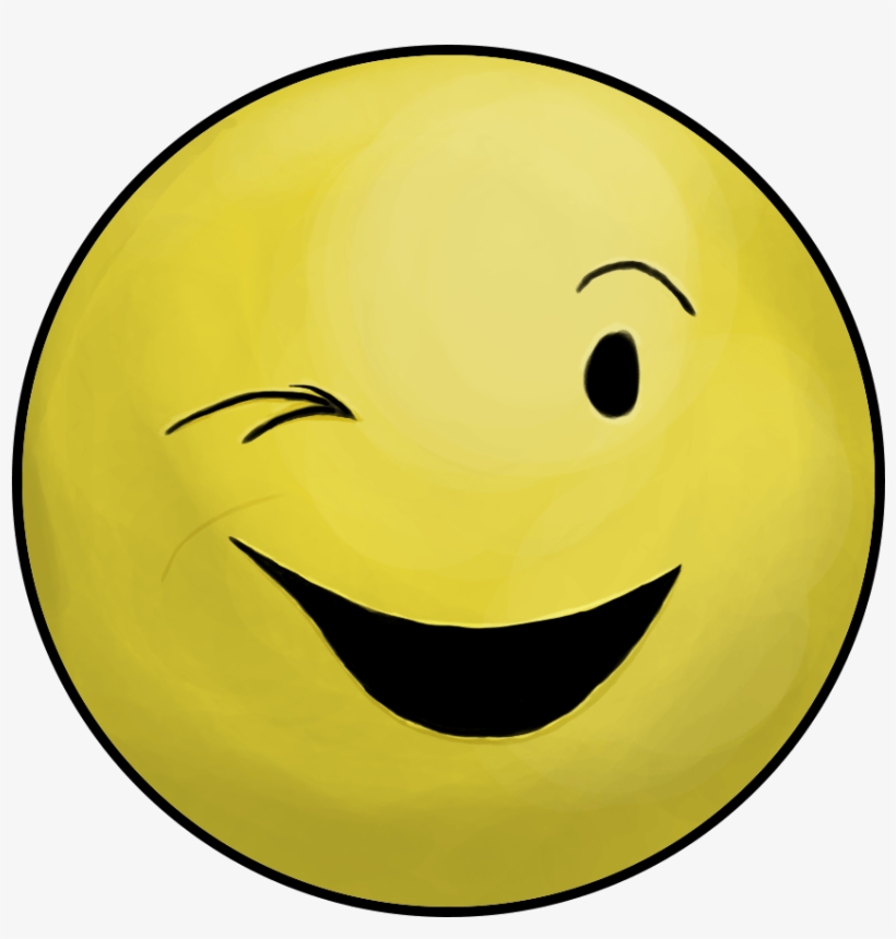 Welcome - Smiley PNG Image | Transparent PNG Free Download on SeekPNG