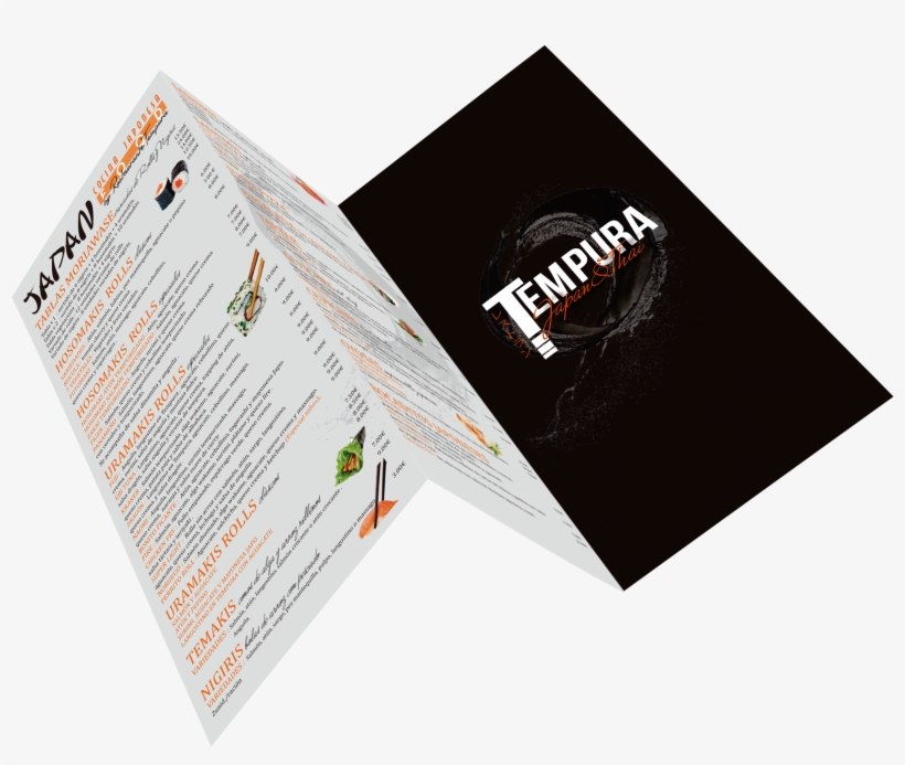 Printing PNG Image | Transparent PNG Free Download on SeekPNG