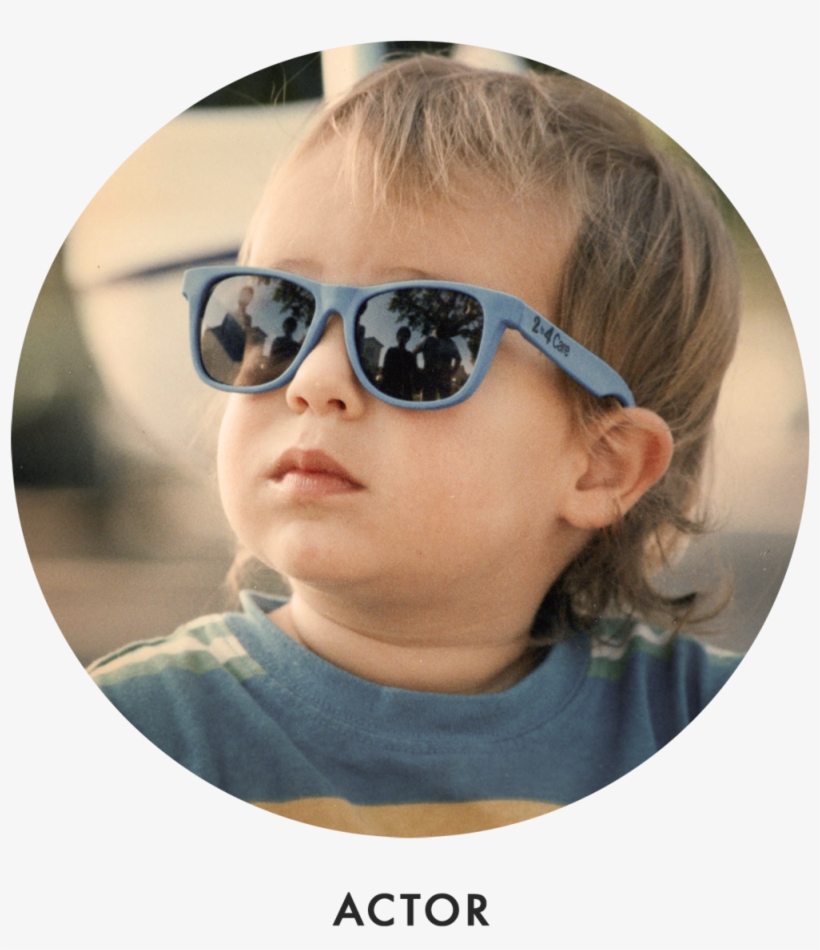 Toddler PNG Image | Transparent PNG Free Download on SeekPNG