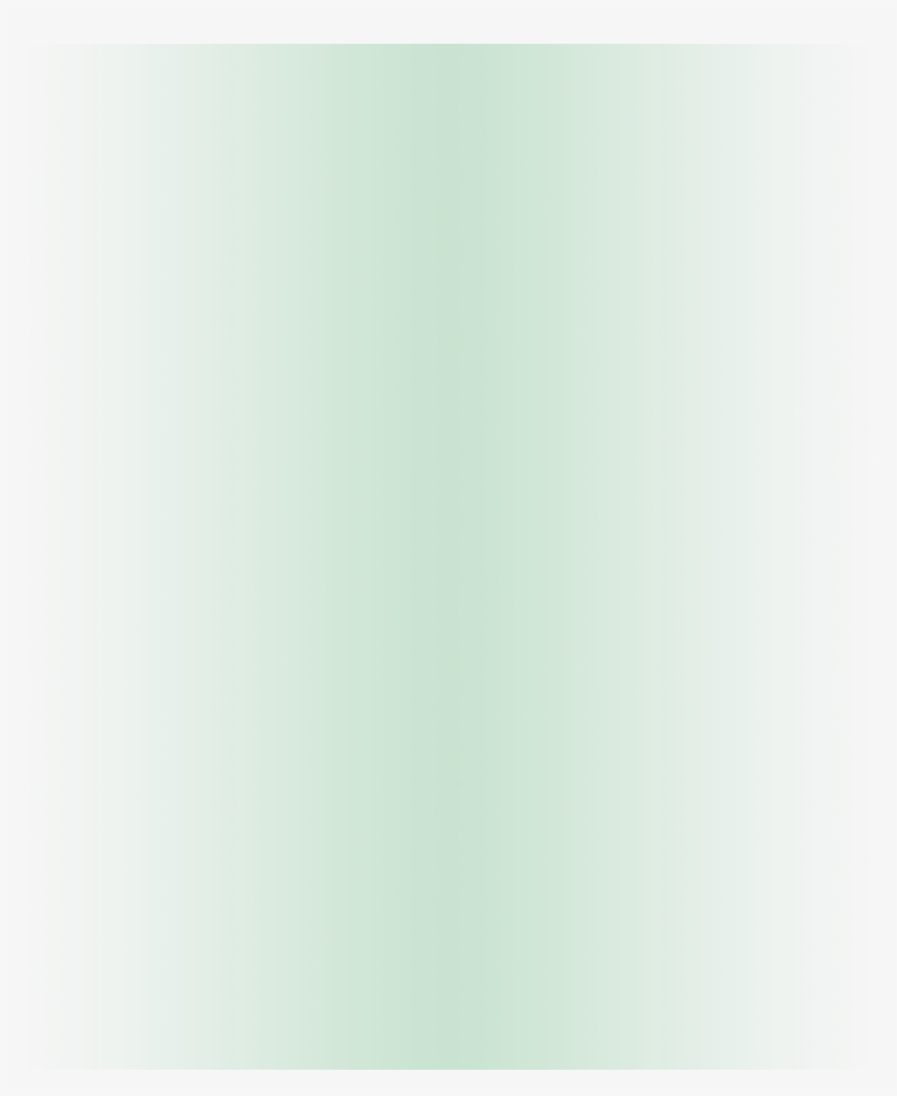 Banner-opacity - Parallel PNG Image | Transparent PNG Free Download on ...