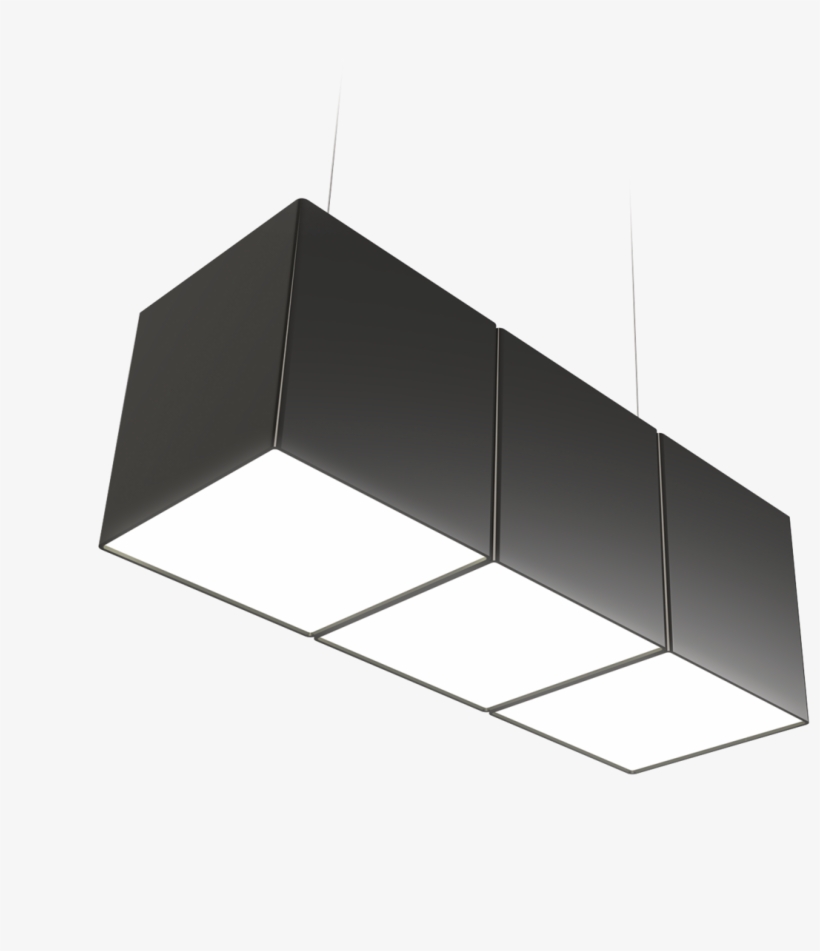 Download Ceiling Fixture | Transparent PNG Download | SeekPNG