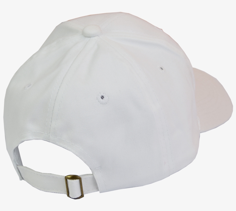 Baseball Cap PNG Image | Transparent PNG Free Download on SeekPNG