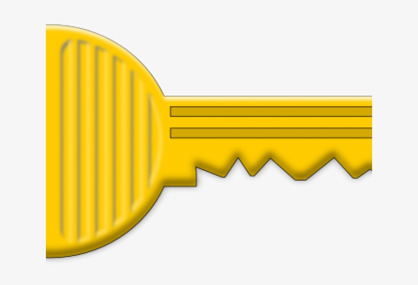 Key Clipart Transparent Background - Key Transparency Background PNG ...