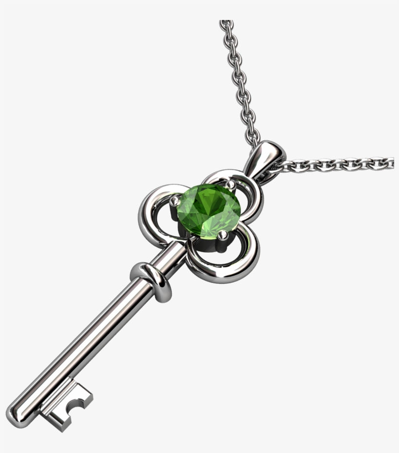 21st Birthday Key Png - Transparent 21st Birthday Key Png PNG Image ...