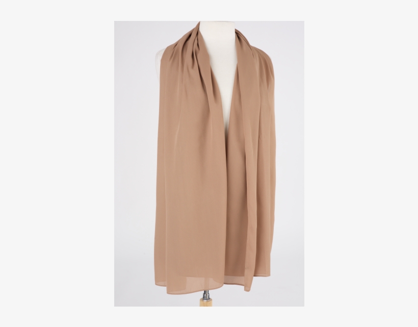 Cardigan PNG Image | Transparent PNG Free Download on SeekPNG