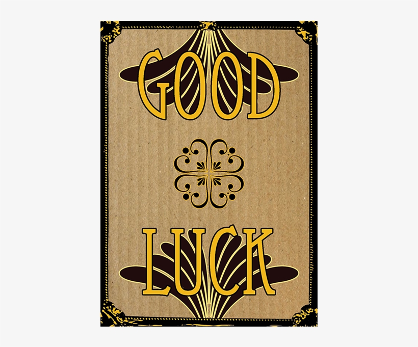 Funky Quirky Unusual Modern Cool Card Cards Greetings - Poster PNG ...