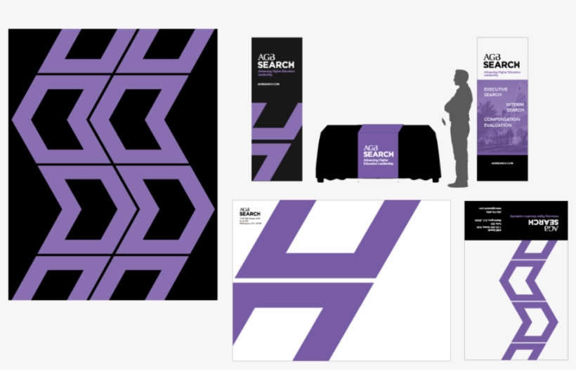 Agbsearch-collateral - Graphic Design PNG Image | Transparent PNG Free ...