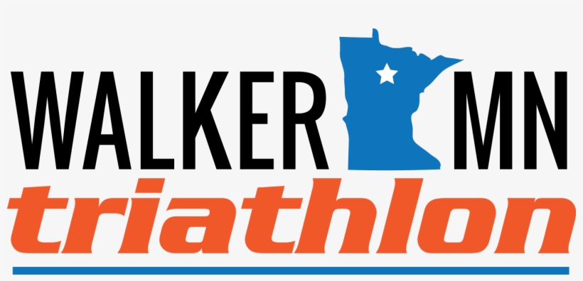 Walker Triathlon Logo PNG Image | Transparent PNG Free Download on SeekPNG