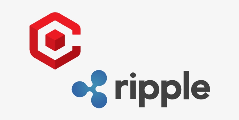 Ripple PNG Image | Transparent PNG Free Download on SeekPNG
