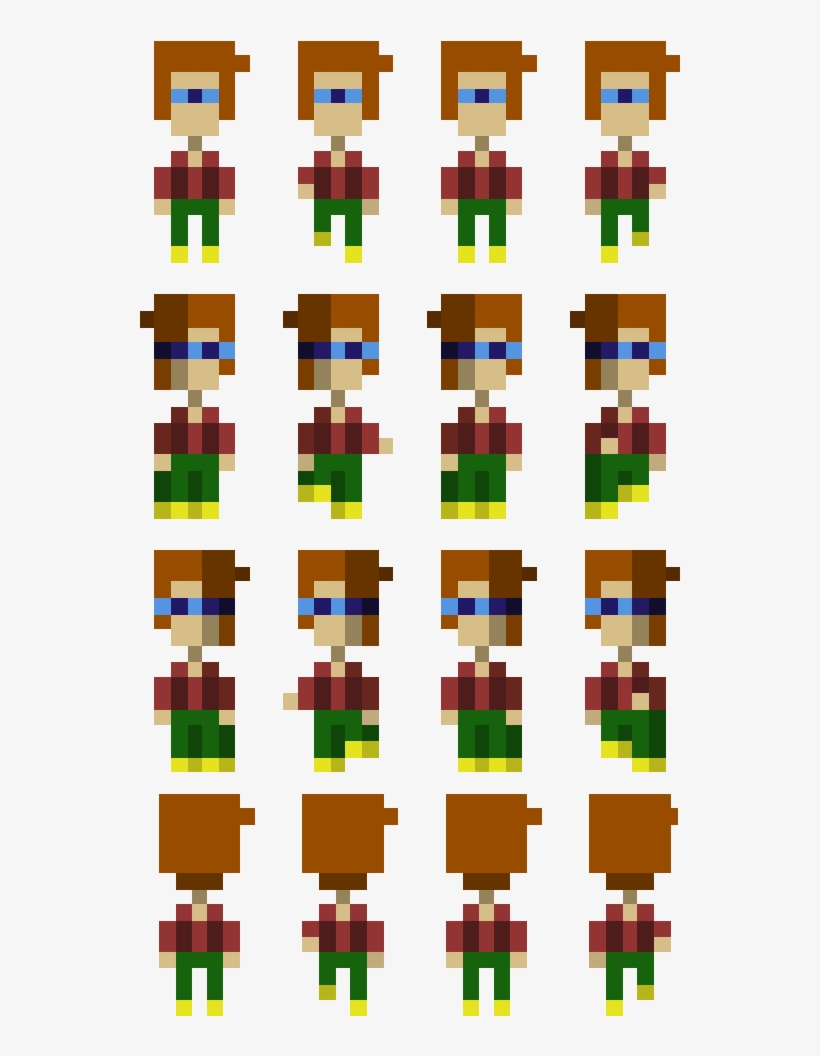 Walker - Illustration PNG Image | Transparent PNG Free Download on SeekPNG