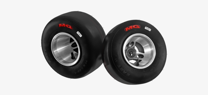 Cadete - Ruedas Para Kart PNG Image | Transparent PNG Free Download on ...