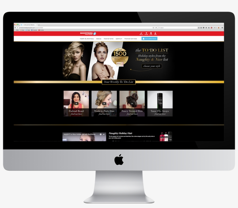 Apple Led Tv Price In India PNG Image | Transparent PNG Free Download ...