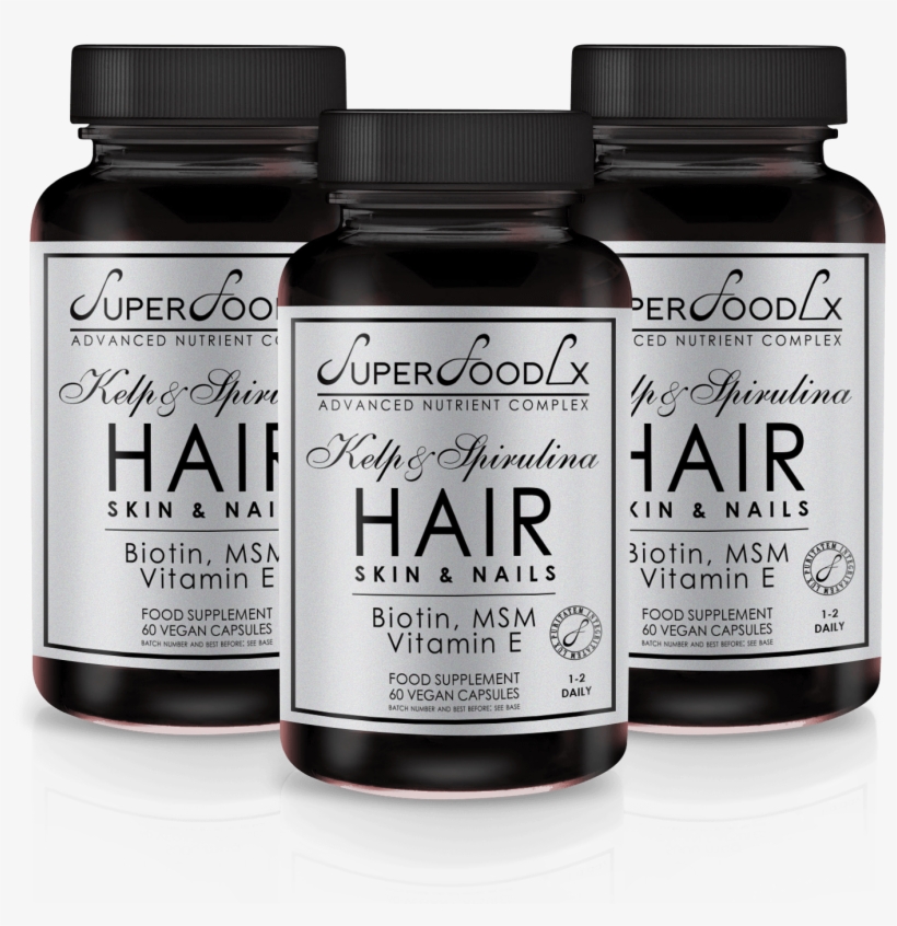 Hair Triple - Caffeine PNG Image | Transparent PNG Free Download on SeekPNG