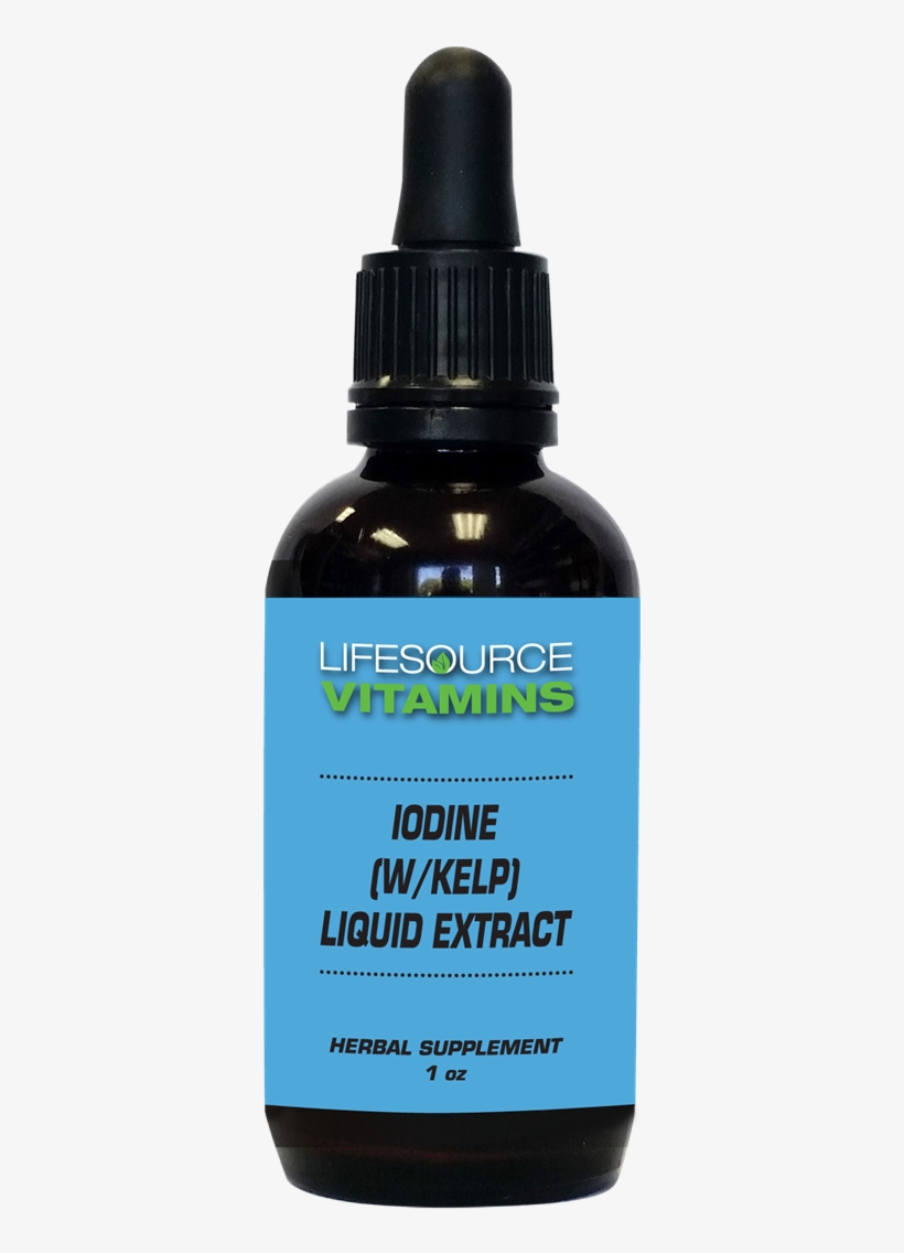 Larger Photo - Extract PNG Image | Transparent PNG Free Download on SeekPNG