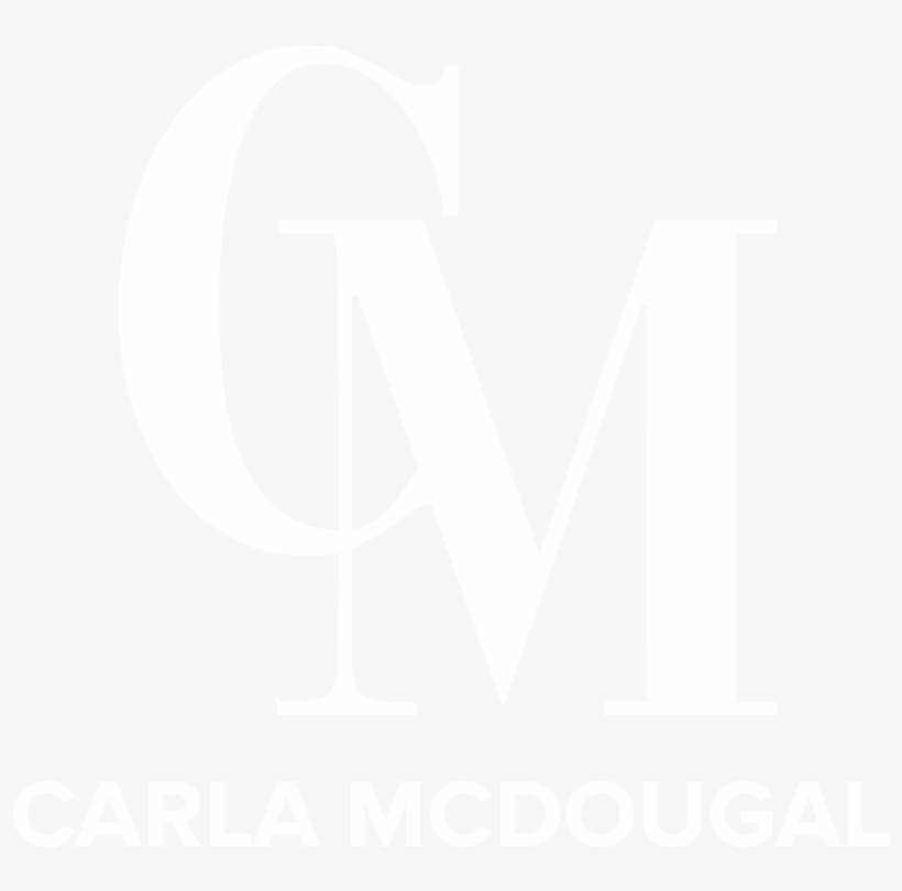 Website Footer Logos - Graphic Design PNG Image | Transparent PNG Free ...