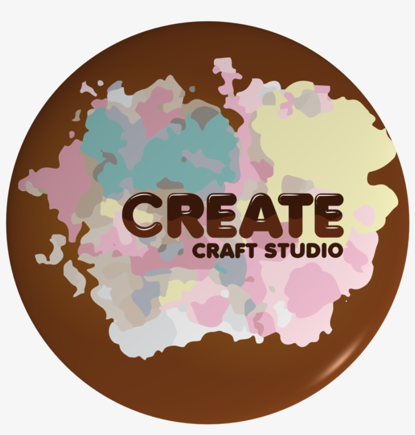 Arts And Crafts Png PNG Image | Transparent PNG Free Download on SeekPNG