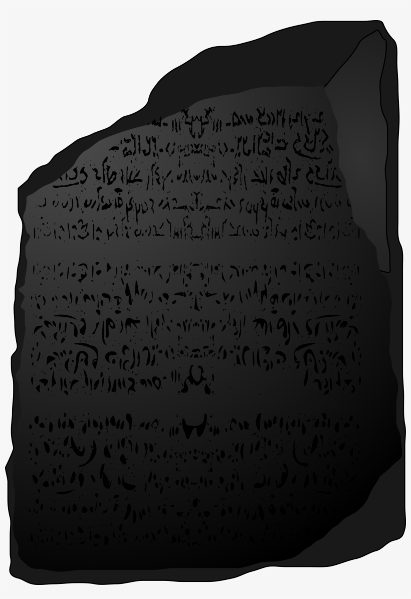 This Free Icons Png Design Of Religion Obsidian Rock PNG Image ...