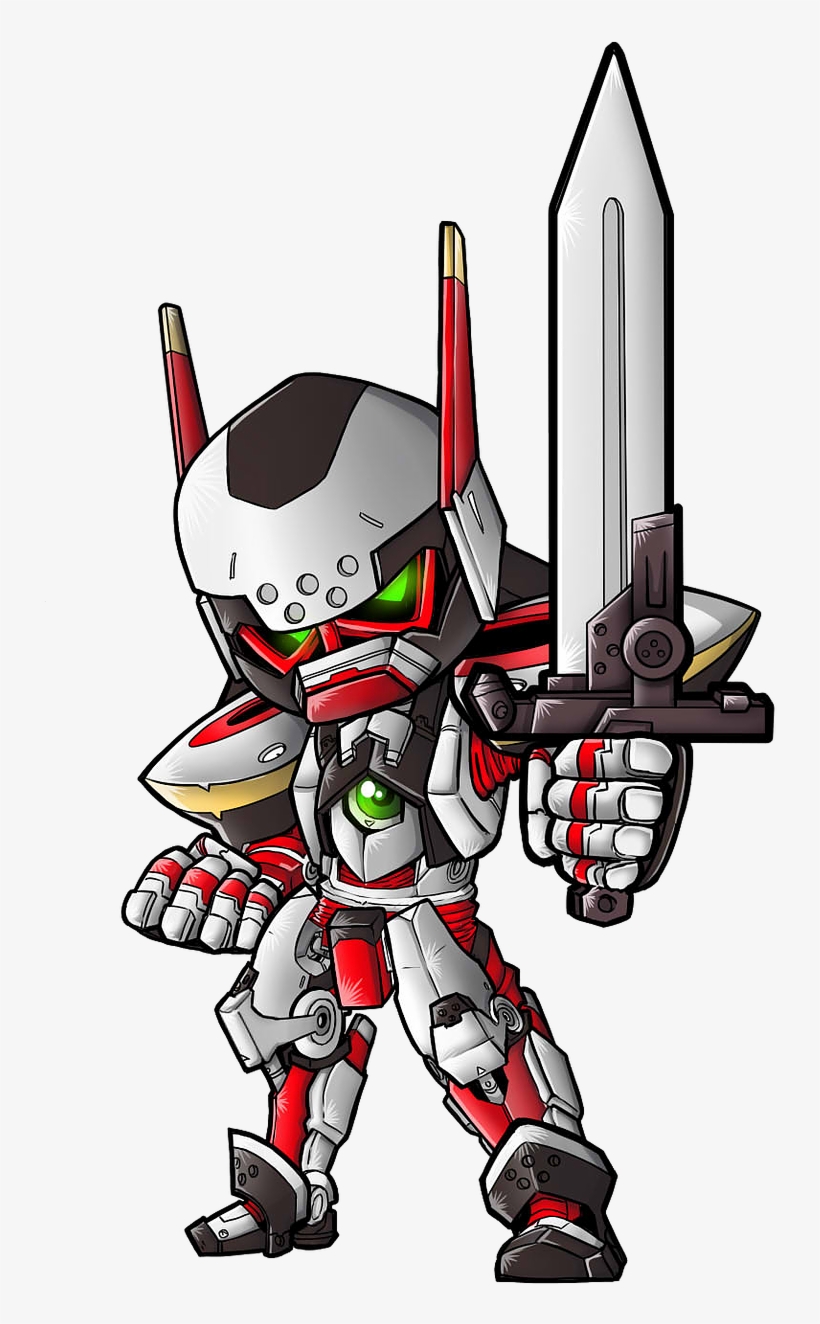 Super Chibi Round Two Character - Cartoon PNG Image | Transparent PNG ...