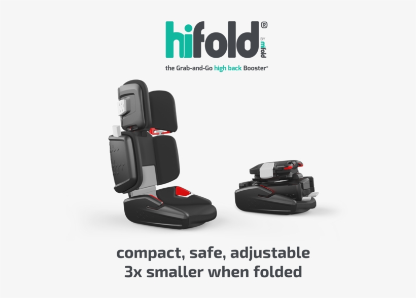 Jon Sumroy, Inventor And Ceo PNG Image | Transparent PNG Free Download ...