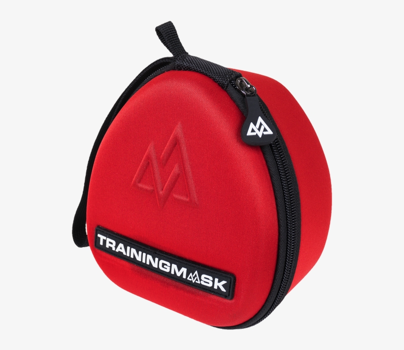 Training Mask - Training Masks PNG Image | Transparent PNG Free ...