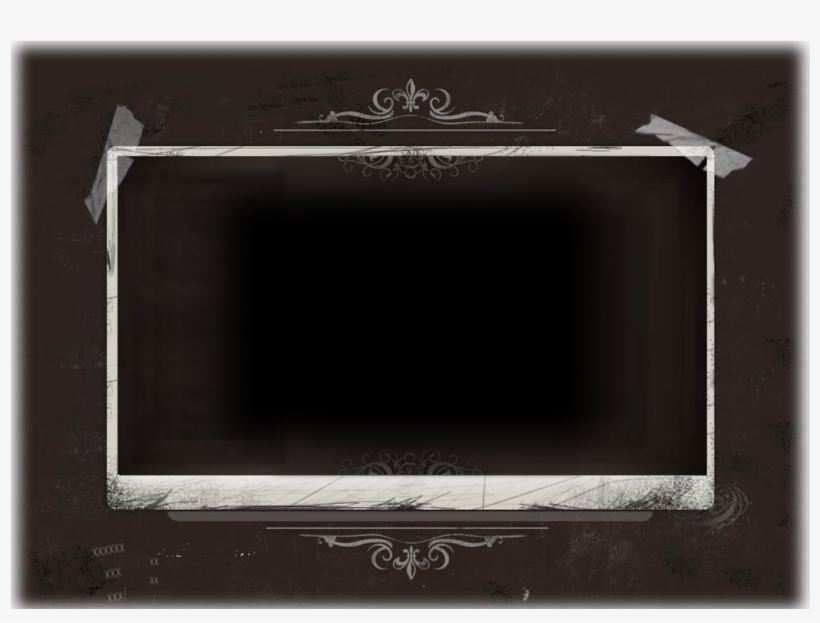 Let's See Some Print PNG Image | Transparent PNG Free Download on SeekPNG