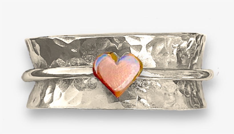 Load Image Into Gallery Viewer, & - Silver PNG Image | Transparent PNG ...