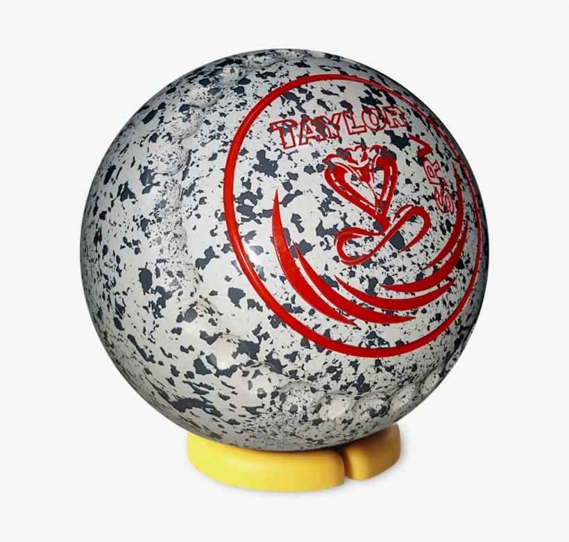 Cobra Logo - Sphere PNG Image | Transparent PNG Free Download on SeekPNG