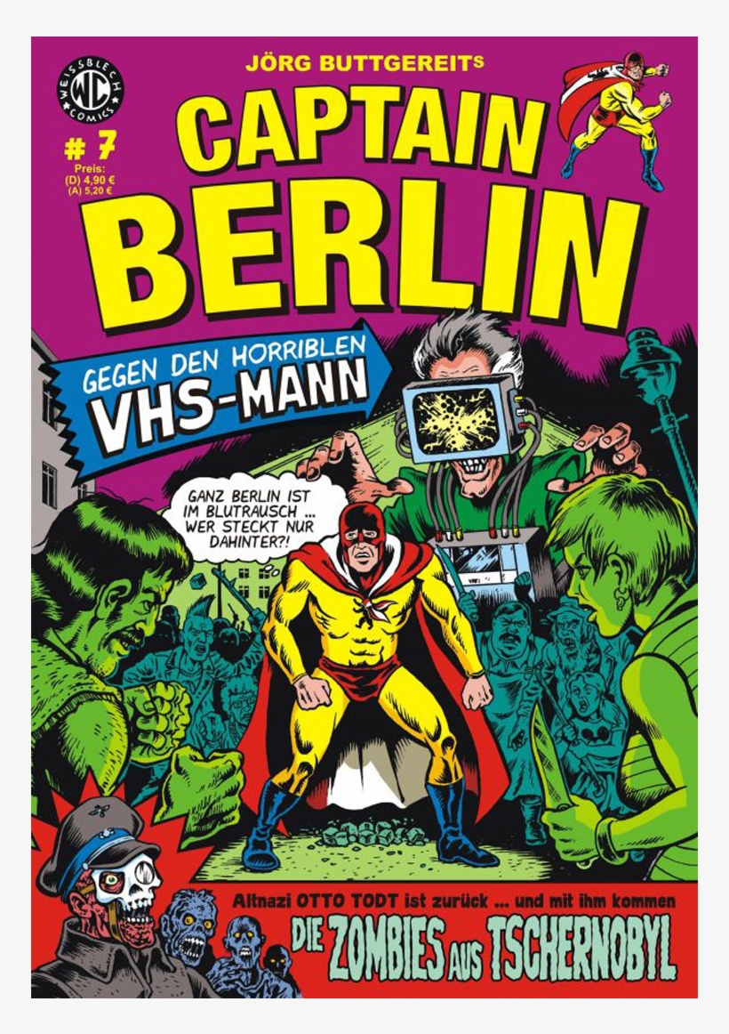 Comic Book PNG Image | Transparent PNG Free Download on SeekPNG