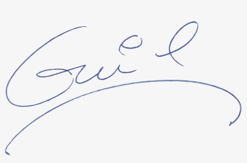 Are Exceptions And Variations On Any Of The Above Information ...