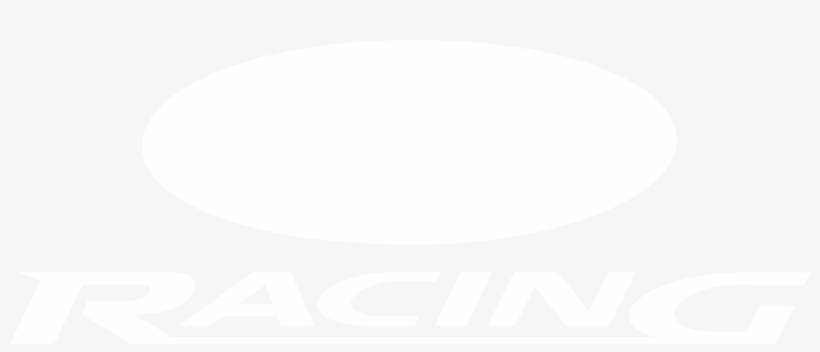 Black Ford Racing Logo