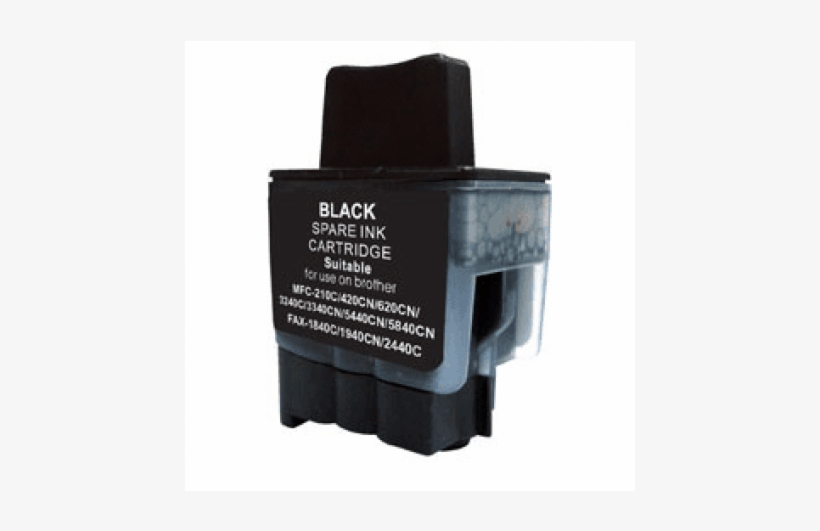 Ac Adapter PNG Image | Transparent PNG Free Download on SeekPNG