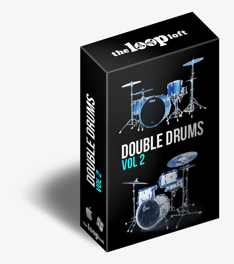 Loop PNG Image | Transparent PNG Free Download on SeekPNG