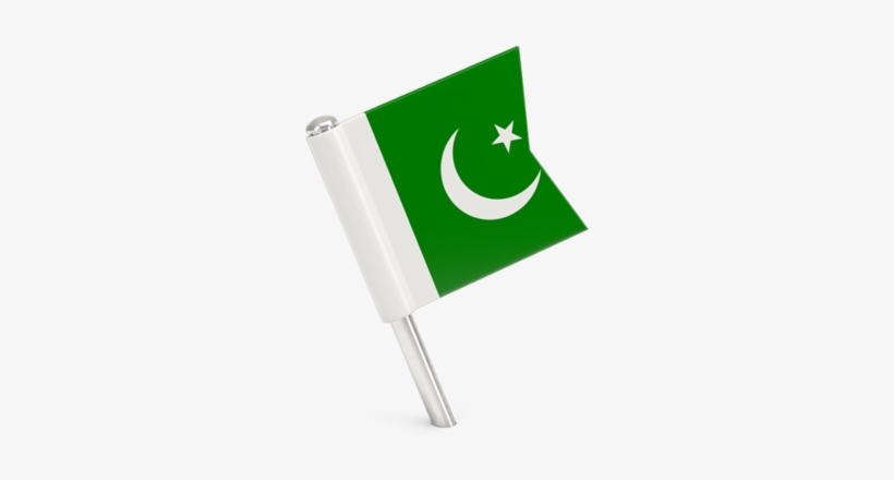 Pakistan Flag Pin Png PNG Image | Transparent PNG Free Download on SeekPNG