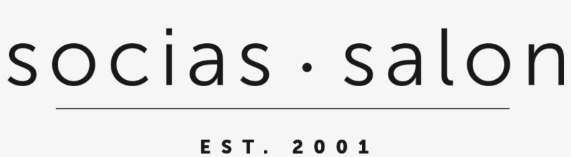 Logo - Parallel PNG Image | Transparent PNG Free Download on SeekPNG