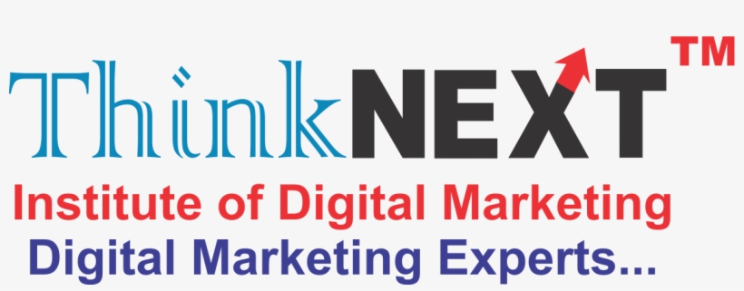 Mobile-logo - Graphic Design PNG Image | Transparent PNG Free Download ...