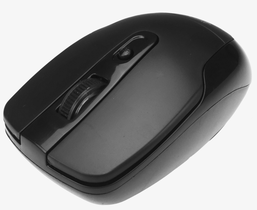 Mouse Keyboard - Mouse PNG Image | Transparent PNG Free Download on SeekPNG